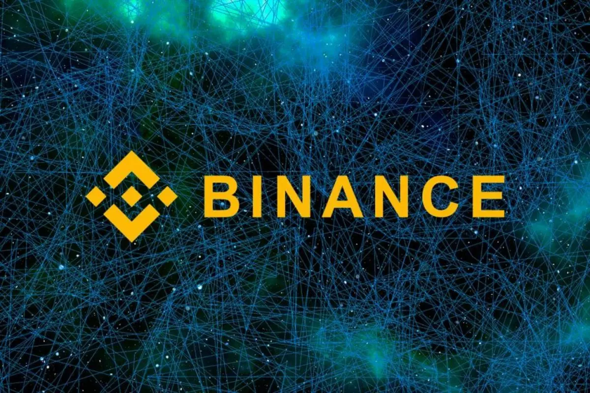 Binance meluncurkan bursa efek desentralisasi. Bagaimana ini akan mempengaruhi crypton?