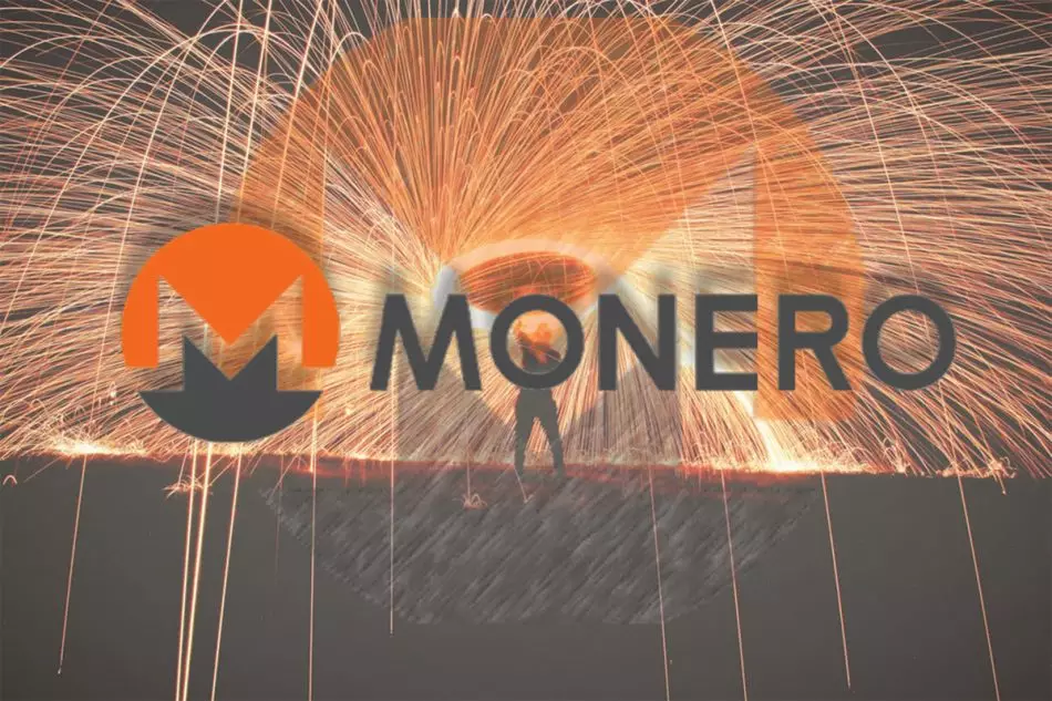 Monero CryptoColuta