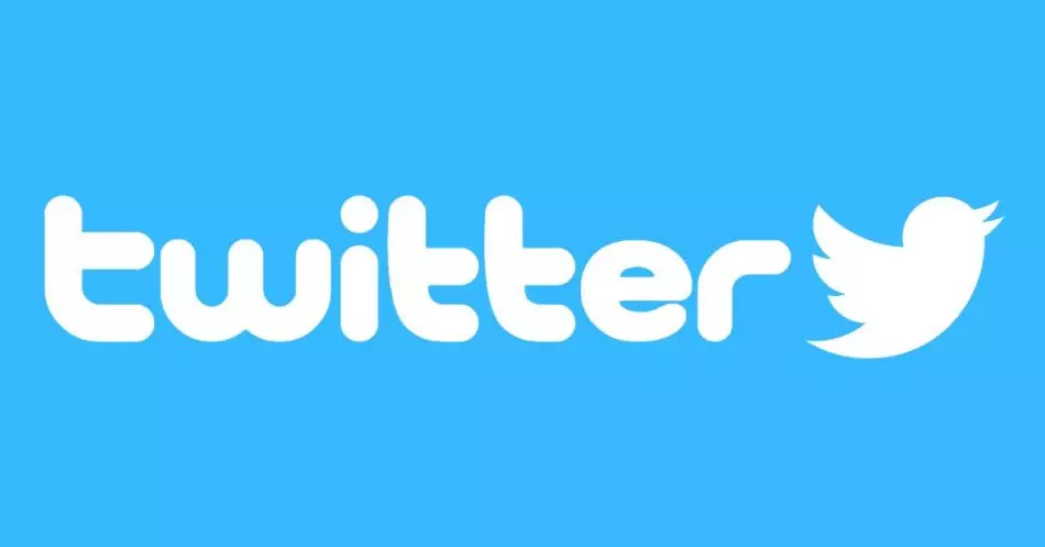 Twitterfraude mei kryptokurienheid heul foardielich