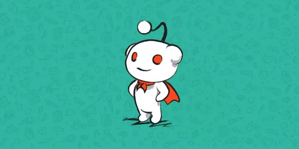 Reddit beplan om weer Bitcoin te ontvang, asook om ETH en LTC-ondersteuning by te voeg