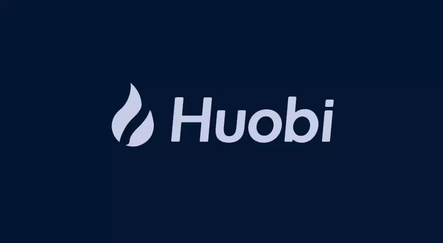 HUOBBI.