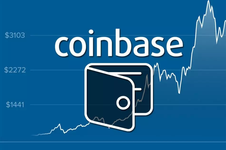 Coinbase aikoo järjestää vallankumouksen kodin kaivostoiminnassa