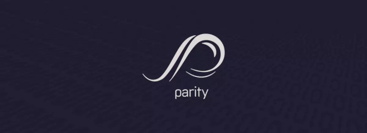 55% of users against 513 thousand ETH in parity