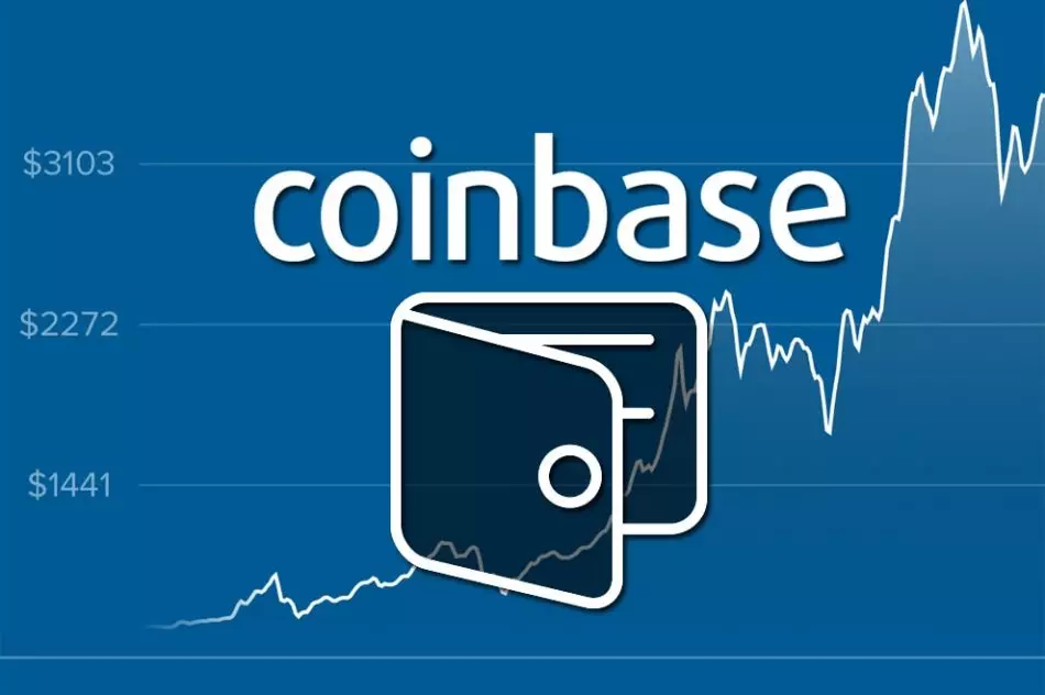 Coinbase intenționează să organizeze o revoluție în exploatarea locală