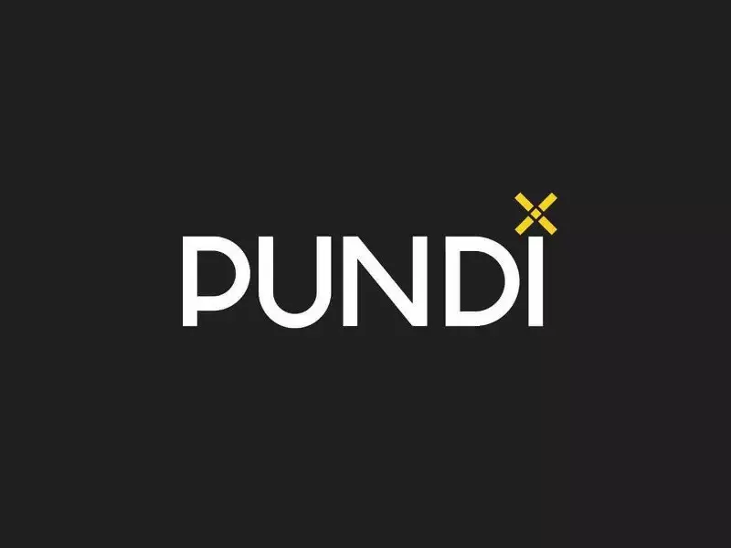 Pundi X (NPX) - Paglahok sa Xblockchain Summit sa Bali