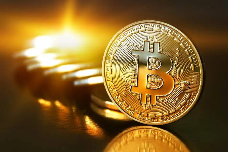 Btc-iň mundan beýläk ösüşiniň mümkin däldigine 3 sebäp