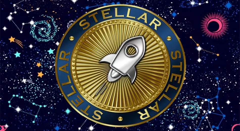 Stellar Hardfork