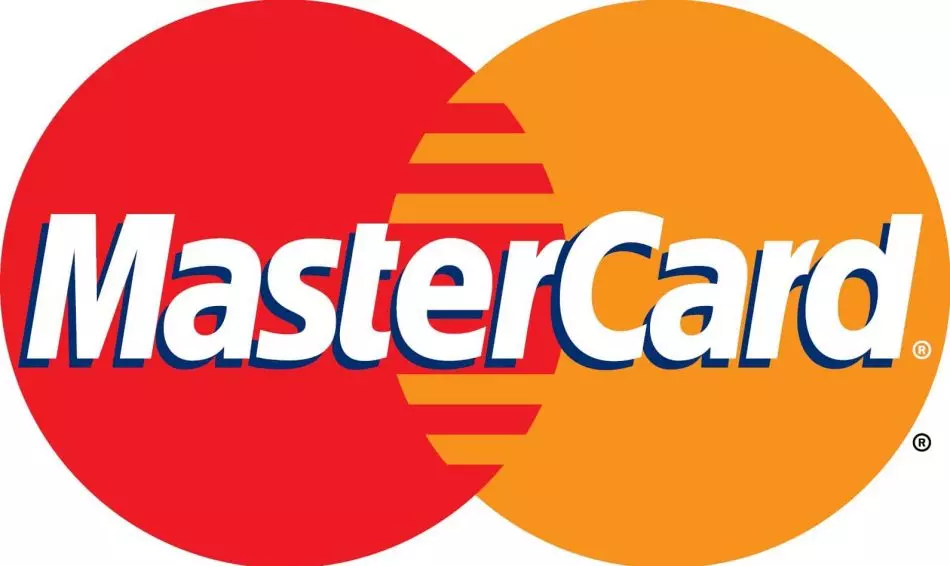 MasterCard dra verliese as gevolg van die verbod op die aankoop van cryptocurrency