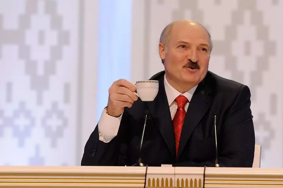 بيلاروسيا يستلزم البيتكوين