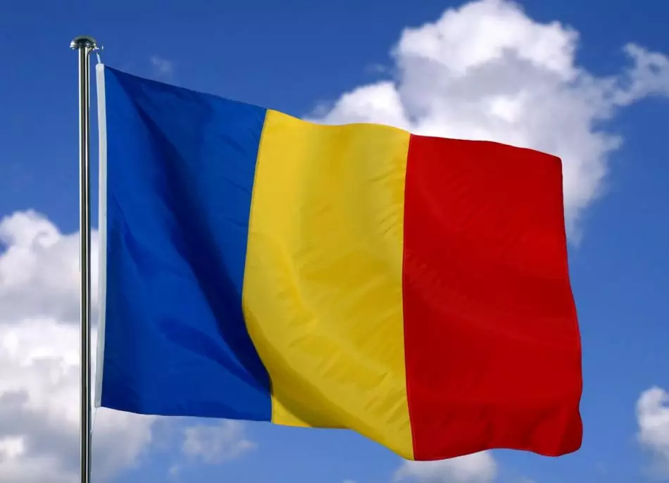 Kodi Utumiki wa Maphunziro a Romania adachita migonje?