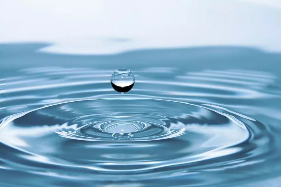 En Italia, se ha desarrollado un método de desalinización de agua basado en el uso de la energía del sol.