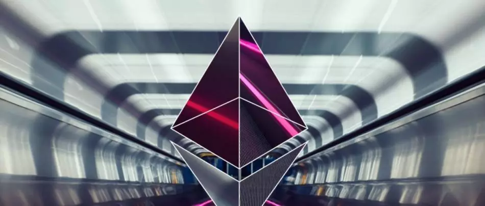 Ethereum Foundation выбрала пераможцаў конкурсу грантаў.