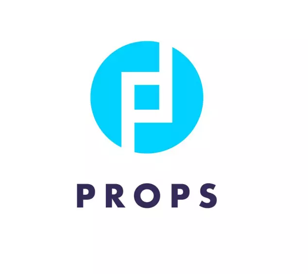 Propts Project.