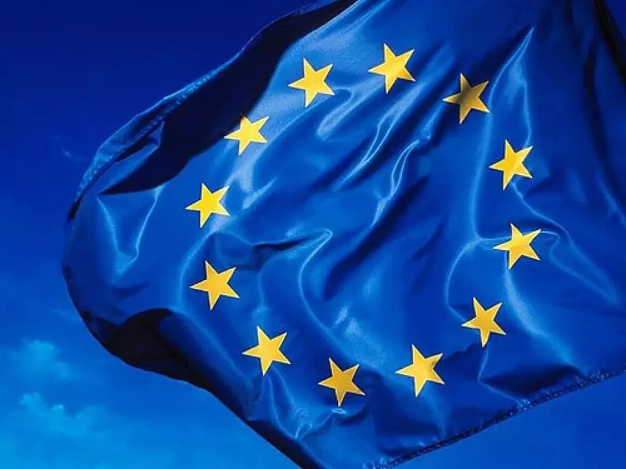 Kewarganegaraan Eropah untuk token