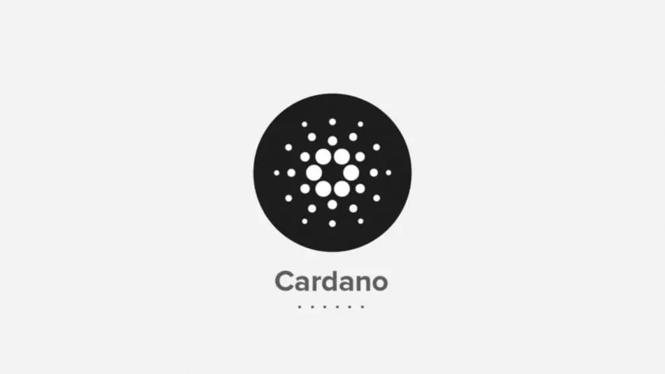 I-Cardano.