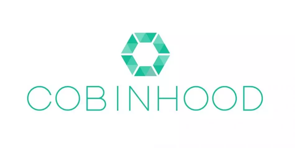 Bitcoin מזומנים (BCH) - Cobinhood תומך מזלג קשה