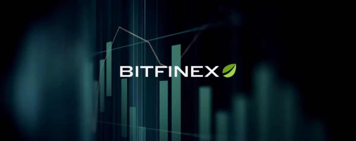 Bitcoin Cash (BCH) - Sinusuportahan ng BitFinex ang hardflow