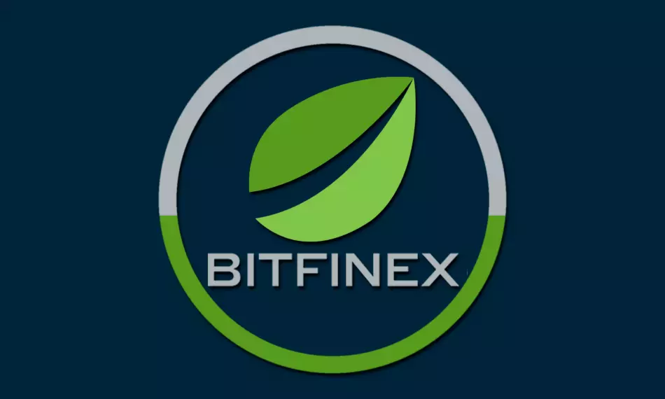 bitFinex به په میاشت کې 2 ځله د fiat 2 ځله اجازه ورکړي