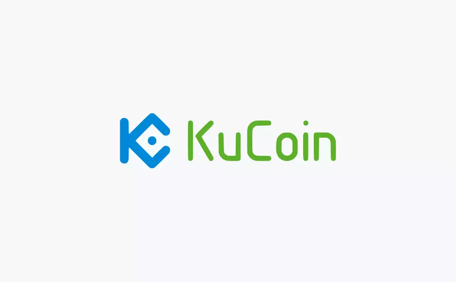 Kucoin-akcioj (KCS) - Tenanta Vendo-Permeso