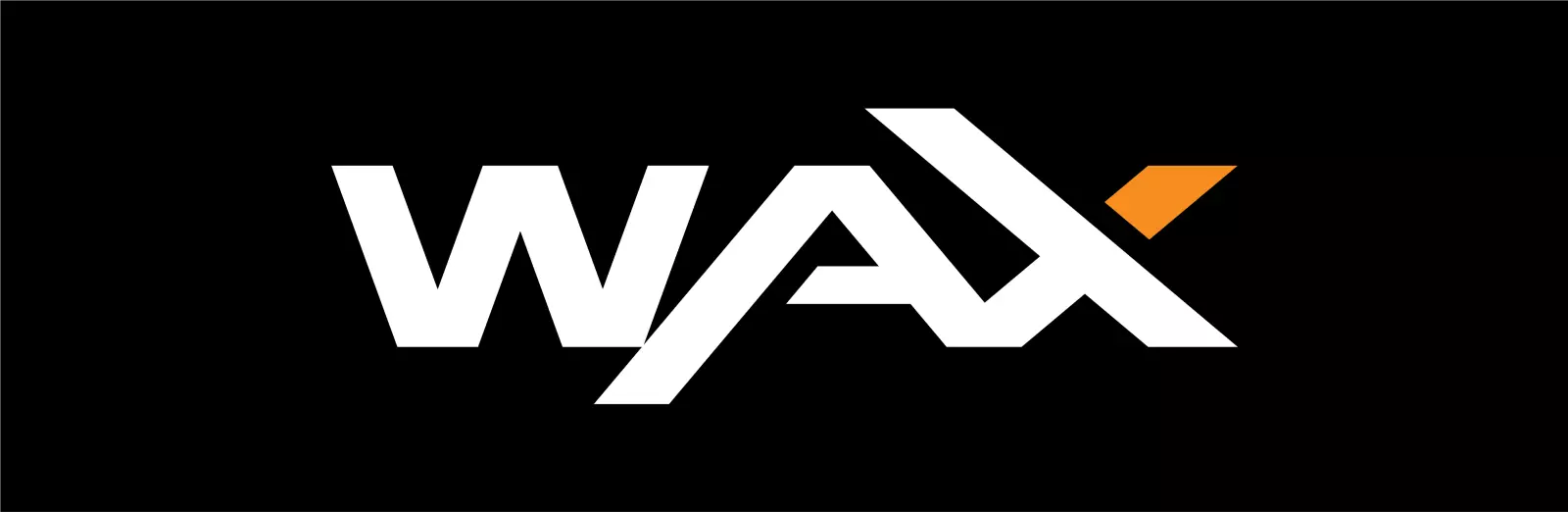 Vaha (vaha) - blockchain kongress Aasias