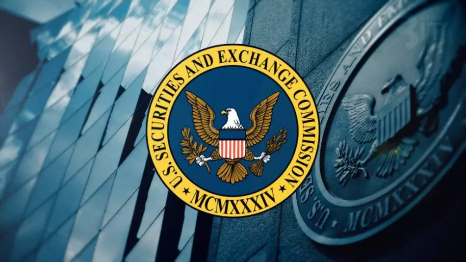 Sec yakatamisirwa sarudzo nezve bitcoin-etf yeiyo direxion kambani yaGunyana