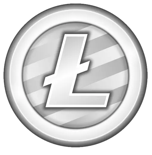 Litecoin (LTC) - yeddi qeyd edin
