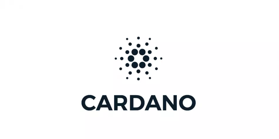 Cardano (ADA) - ການປັບປຸງ StartMAP