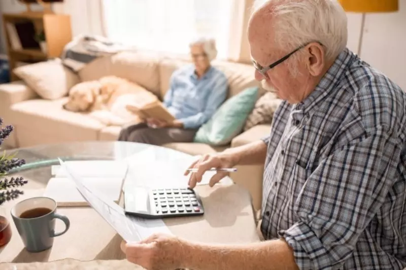 Changes in the accrual and payment of pensions: what benefits for pensioners 11869_0