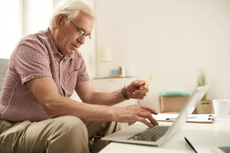 Changes in the accrual and payment of pensions: what benefits for pensioners 11869_2