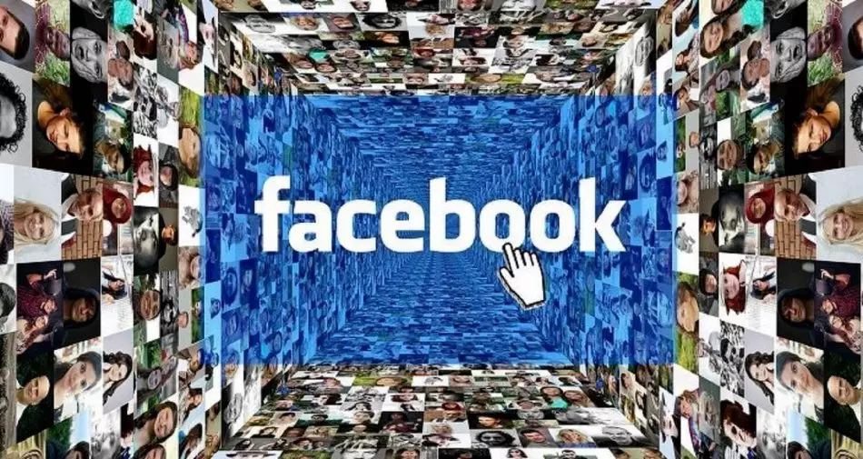 Pentru Bitcoin puteți cumpăra date 50 de milioane de utilizatori Facebook