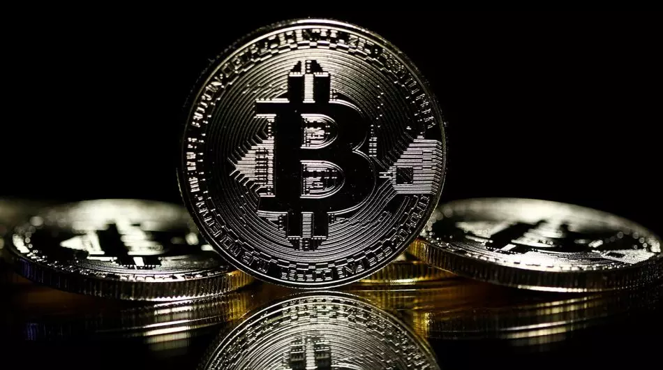 82% e investitorëve: Bitcoin ka arritur tashmë një minimum