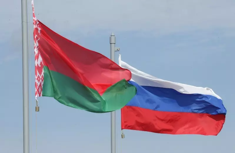 Si të ndikosh Bunty në Bjellorusi në tregun rus 12088_2