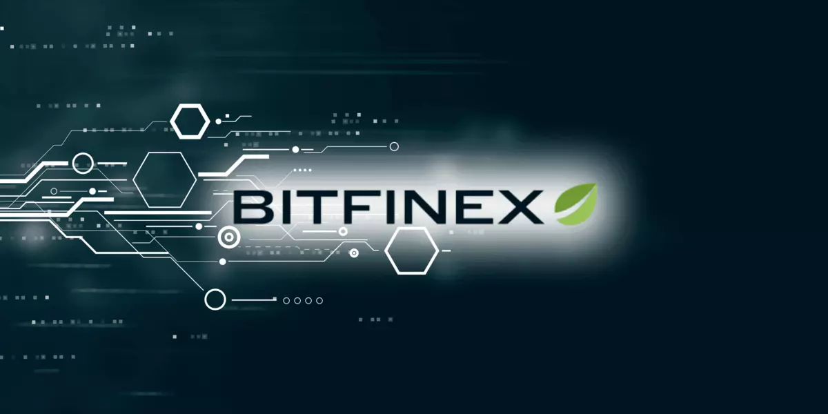 Justice can ruin Tether and BitFinex