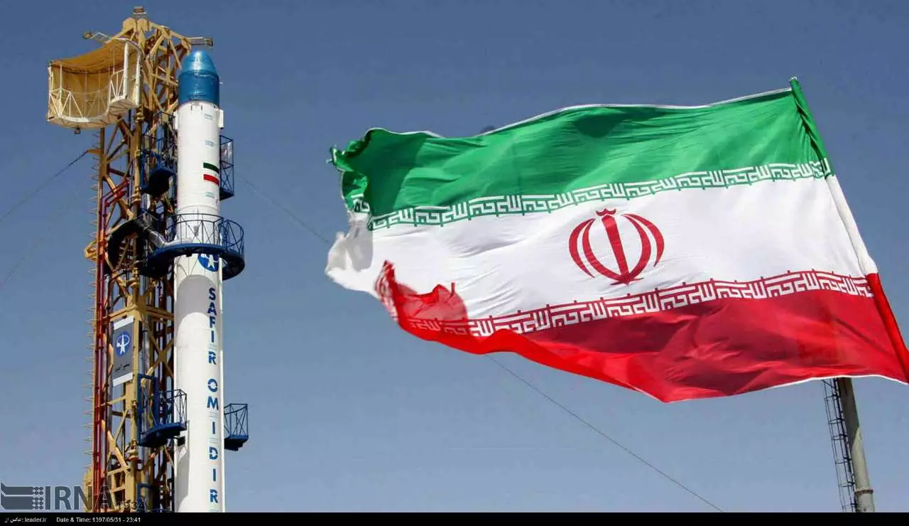 U Iran, Bitcoin je poletio na 000