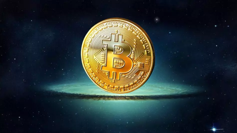 Jack Dorsey: Espero que Bitcoin es convertirà en una criptocurrència autòctona d'Internet