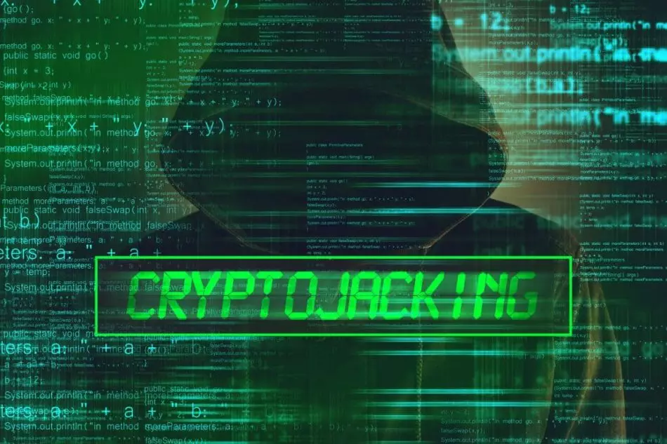 Trojan baru mencuri bitcoin