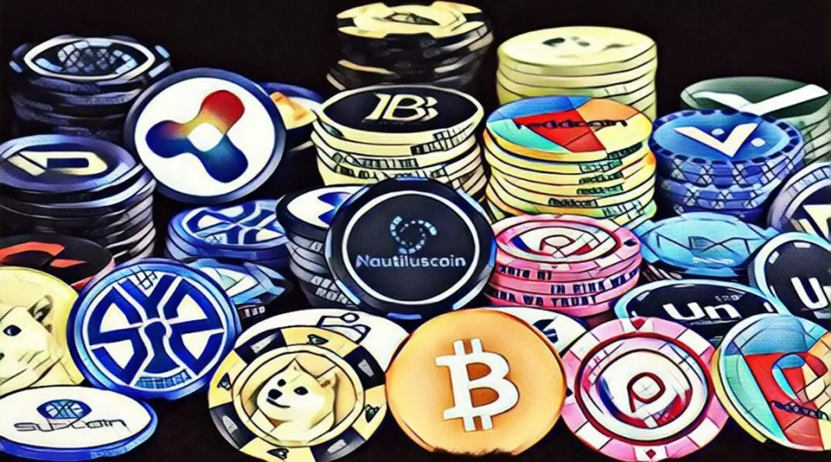 ကျွမ်းကျင်သူများ - Altcoins အားလုံးသည် 51% တိုက်ခိုက်မှုရှိနိုင်သည်။