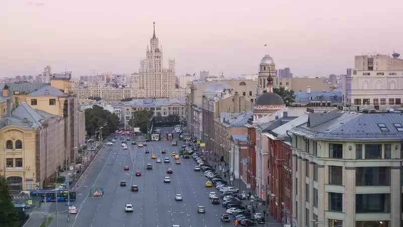 Спосабы, з дапамогай якіх можна выйсці на пенсію раней ці павялічыць яе памер 12289_2