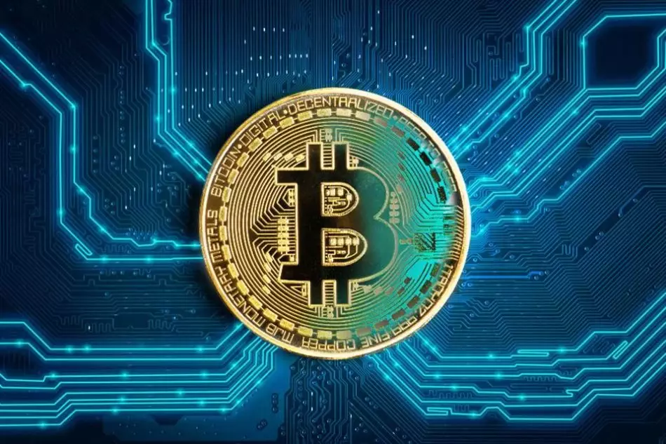 Ekspertas nurodė galimą BTC ralio 12310_1