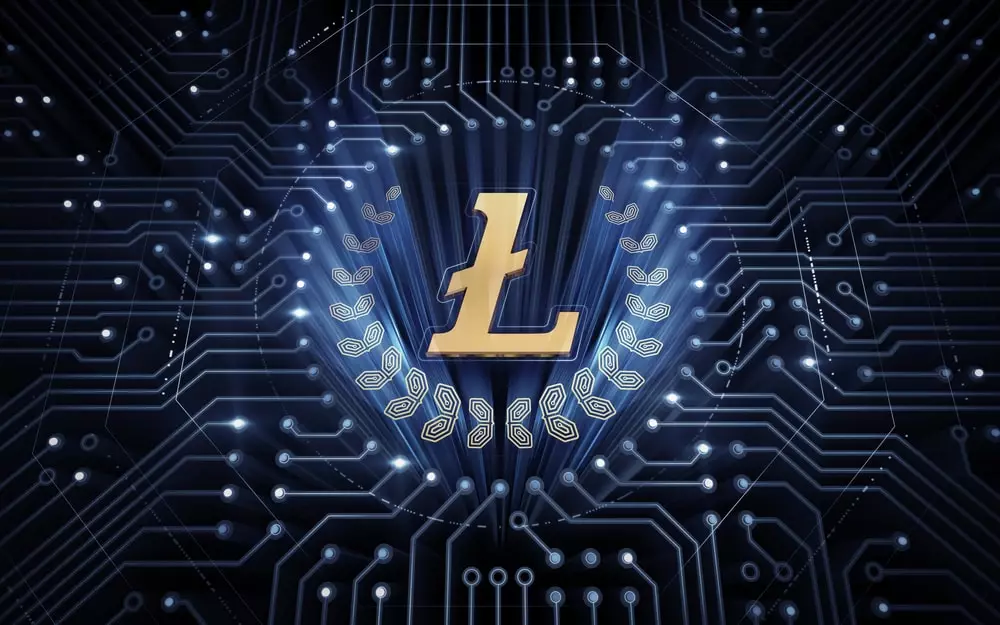 Course Litecoin သည် Abra ၏ထုတ်ပြန်ချက်များကိုဆန့်ကျင်သည်