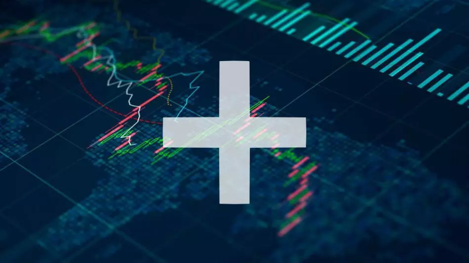 Bitfinex နှင့် Bithach သည်တိုကင်အသစ်များကိုထောက်ပံ့သည်