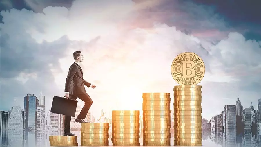 Investitorii vor începe să se întoarcă la Bitcoin