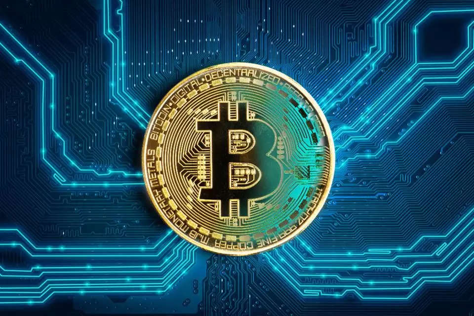 Wu așteaptă raliul bitcoin în 2021