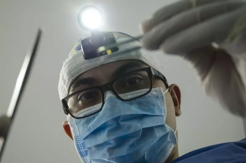 Salariul dentist în Rusia și în străinătate 12491_2