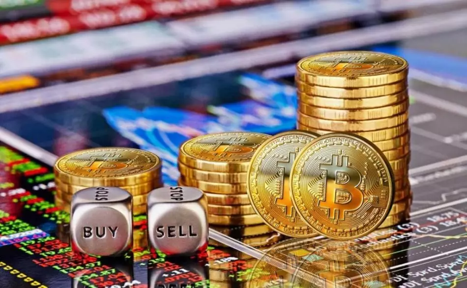 FATF crea regras para o traballo de intercambios de criptocurrences