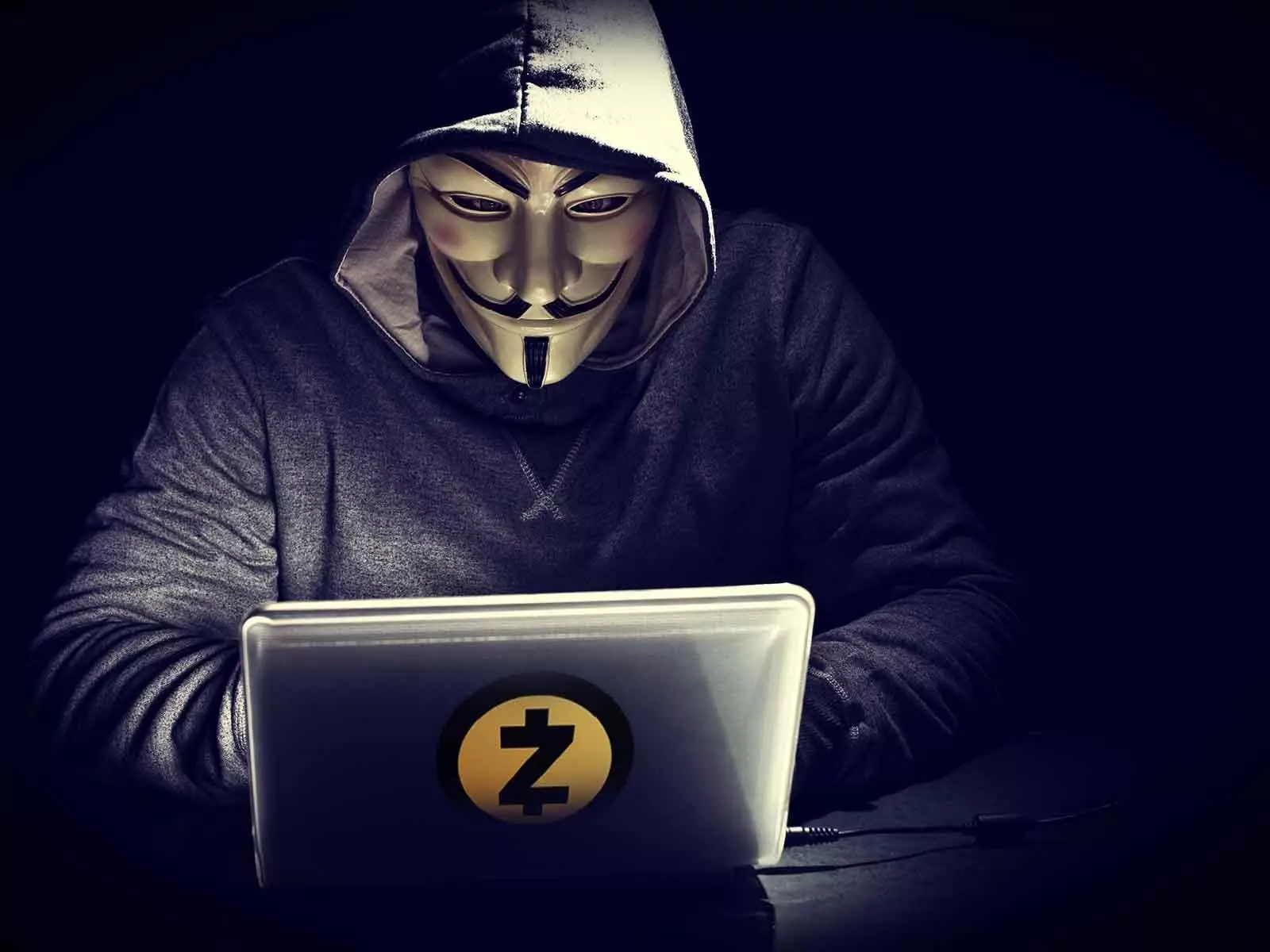 ZCash کو حل کرنے میں کیا مسائل