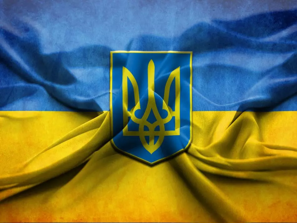Yukumar Ukraine ta tsare Cryptozurcy