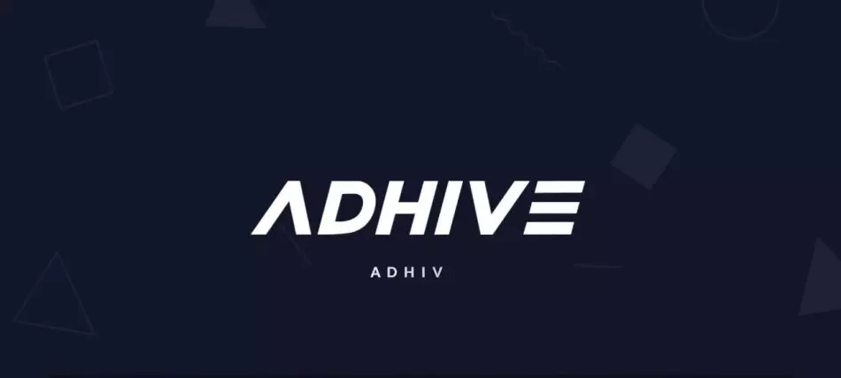 ICO Review Adhive.