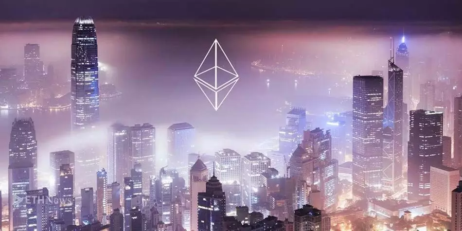 Ethereum Foundation створить свій страховий фонд