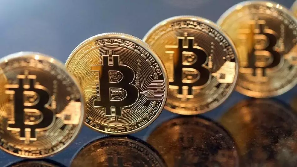 Bitcoin $ 25،000 تک پہنچتا ہے؟